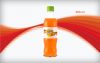 REFRESCO ELITE – Refrescos Union