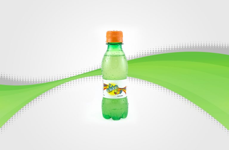 REFRESCO ELITE – Refrescos Union