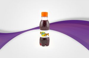 REFRESCO ELITE – Refrescos Union
