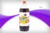 REFRESCO ELITE – Refrescos Union